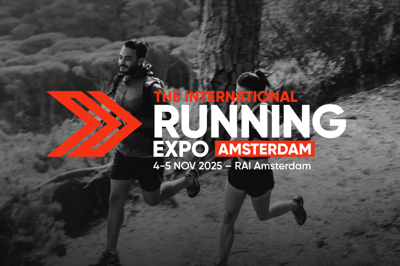 Running Imp – The International Running Expo