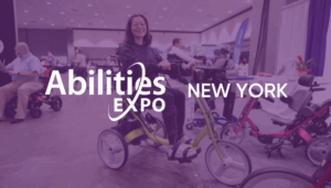 About Us - The International Running Expo